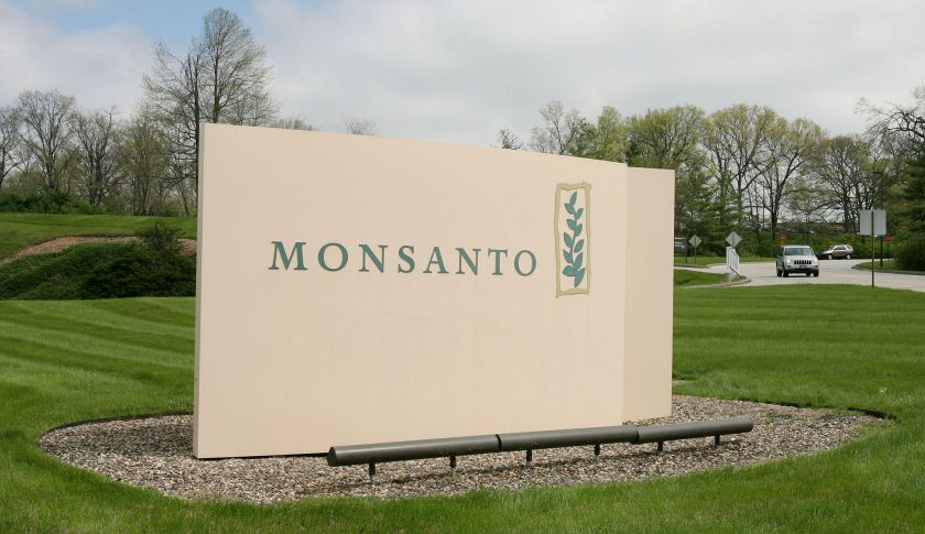US Court Documents Show Monsanto Manager Led Cancer Cover Up for ...